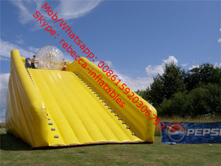 China zorb ball for bowling zorb ball repair kit land zorb ball inflatable zorb ball track supplier
