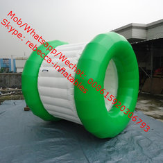 China walking zorb ball ,inflatable zorb ball supplier
