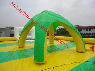 China Outdoor car tent, tent for events supplier