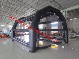 China inflatable batting cage inflatable batting cage for sale inflatable batting cage price supplier