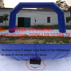 China inflatable arch cheap inflatable arch for sale inflatable arch price supplier