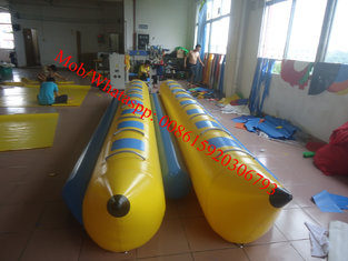 China inflatable flying fish inflatable flying fish towable inflatable flying fish boat supplier