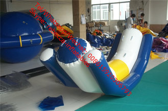 China seesaw prices seesaw seat inflatable water seesaw kids seesaw indoor supplier