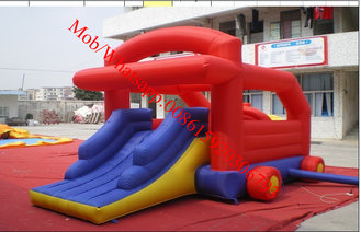 China mini trampoline mini trampoline mini bungee trampoline mini bungee trampoline bungee mini supplier