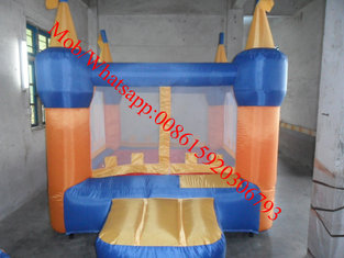China bungee mini trampoline bungee mini trampoline bungee mini trampoline pink mini trampoline supplier