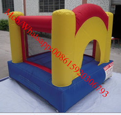 China mini bouncer supplier