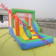 China indoor mini bouncy castle mini bouncy castle mini bouncy house supplier