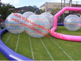 China land zorb ball zorb ball repair kit buy zorb ball adult zorb ball mini zorb ball supplier