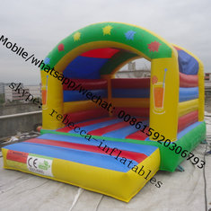 China bouncy castles buy used bouncy castles for sale inflatable bouncy castle supplier