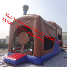 China bouncy house  bouncy castle wholesalers supplier