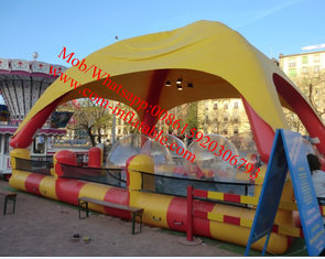 China inflatable swimming pool malaysia swiming pool inflatable inflatable pool dome supplier