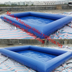 China inflatable pool for kids inflatable pool for kids inflatable rectangular pool supplier