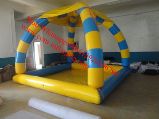 China inflatable mini swimming pool for kids inflatable indoor pool inflatable pool for kids supplier