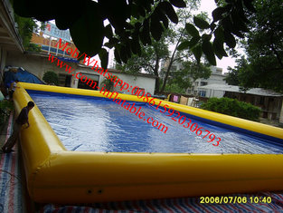 China ready swimming pool dining pool table endless pool pool equipment swimming pool for sale supplier