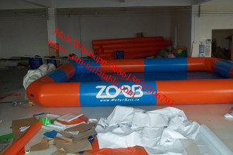 China kids ball pool supplier