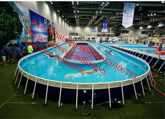 China swimming pool product swimming pool supplies  inground swimming adult sex swimming  pool supplier