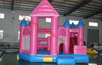 China commercial inflatable bouncer inflatable bouncer castle cheap inflatable bouncer supplier