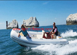 China rib boat with ce and prices / inflatable boat pvc boats for sale/inflatable boats china supplier
