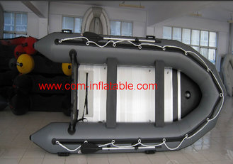 China rigid boats used / inflatable boat pvc boats for sale/inflatable boats china supplier