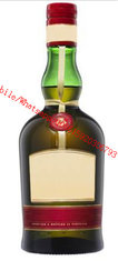 China inflatable advertising product , inflatable advertising beer bottle ,  bootle shape supplier