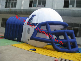 China football helmet inflatable football helmet american football helmet football helmet supplier