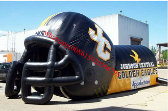 China football helmet inflatable football helmet american football helmet american football supplier