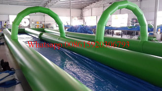 China slip n slide for adult,inflatable slip n slide,custom slip n slide inflatable,slip n slide supplier