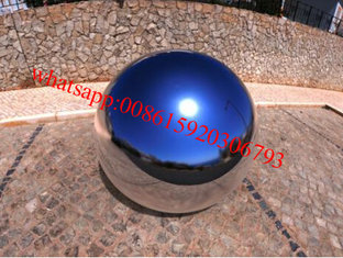 China Backpack Inflatable Advertising Balloons Ornaments for Party , Mirror supplier