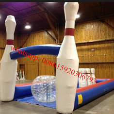 China Laser Maze  Event Inflatble Games supplier