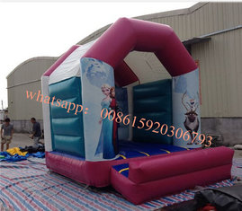 China china bounce house china bounce house air bounce kids inflatable jumping balloon inflatable bounce supplier