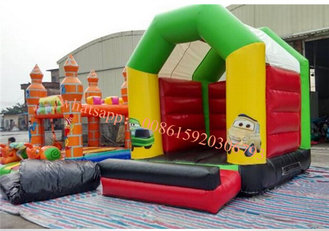 China bounce house material bounce houses for sale cheap bounce house for sale cheap bounce houses supplier