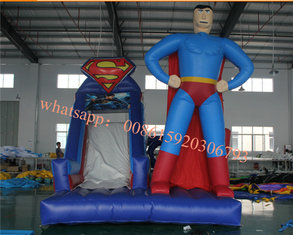 China spiderman inflatable bounce house wholesale commercial bounce houses inflatable bounce castle spiderman bounce house supplier