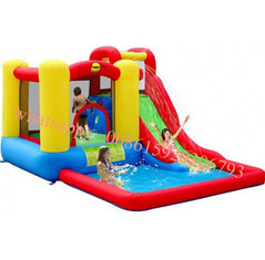 China inflatable happy hop happy hop happy hop bouncy castle inflatable happy hop happy hop pro bouncer supplier