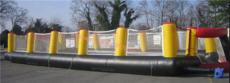 China Special Events Virginia supplier