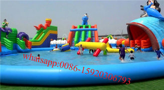 China waterpark slides , water park slide , waterpark equipment , waterpark , waterpark equipment playground supplier