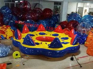 China giant pool float , swan pool float , unicorn pool float supplier