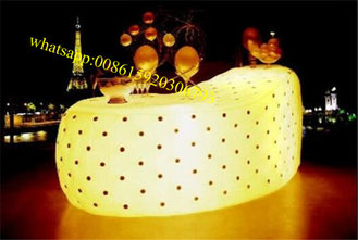 China inflatable booth , led inflatable photo booth , inflatable dj booth , inflatable photo booth wall for sale supplier