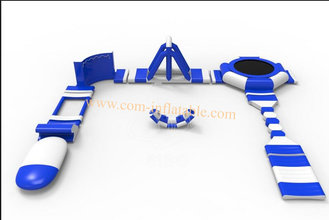 China inflatable water park water park equipment floating water park water park slides for sale water park slides supplier