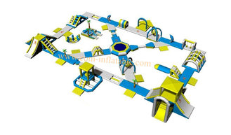 China water park design build water park projects water park inflatable water cannon for water park water amusement park supplier