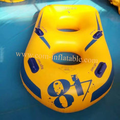 China water tube water park tube water sports tube water ski tube inflatable water tube supplier