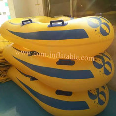 China inflatable boat boat for fishing water park boat water theme park boat for sale supplier