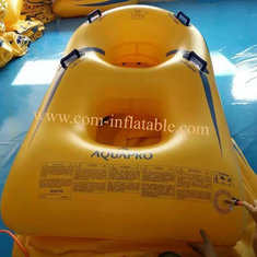China fiberglass water slide tubes for sale water slide tubes supplier