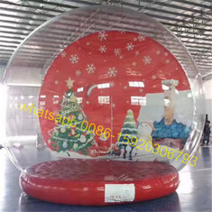 China human snow globe , plastic snow globe,snow globe manufacturers , sphere ball supplier