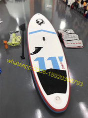 China surf boat for sale surfing boat for sale new products supplier