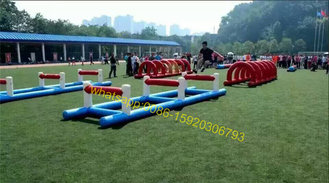 China racing game for sale supplier