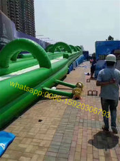 China slip n slide for sale supplier