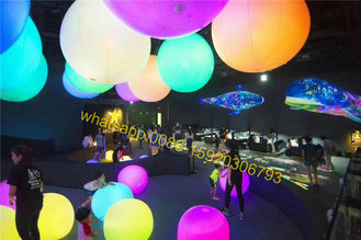 China event balloon for event decorations supplier