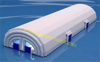 China giant event  dome tent supplier