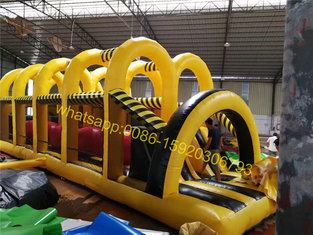 China yellow wipe wiping game supplier