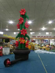 China flower tree for event decorations supplier